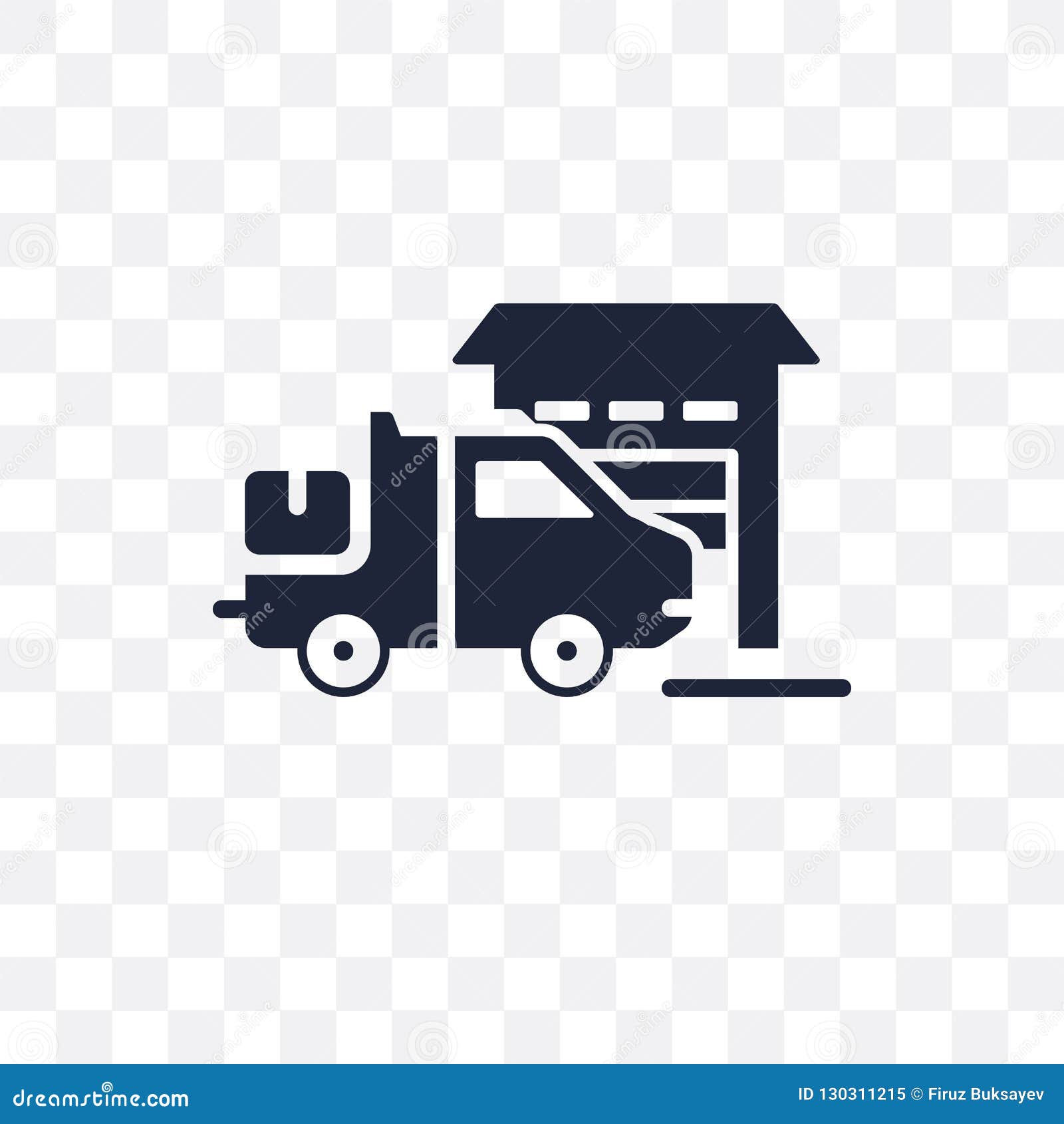 Delivery Transparent Icon. Delivery Symbol Design from Delivery Stock ...