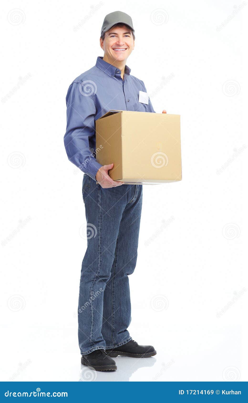 1,356 Technical Delivery Stock Photos - Free & Royalty-Free Stock ...
