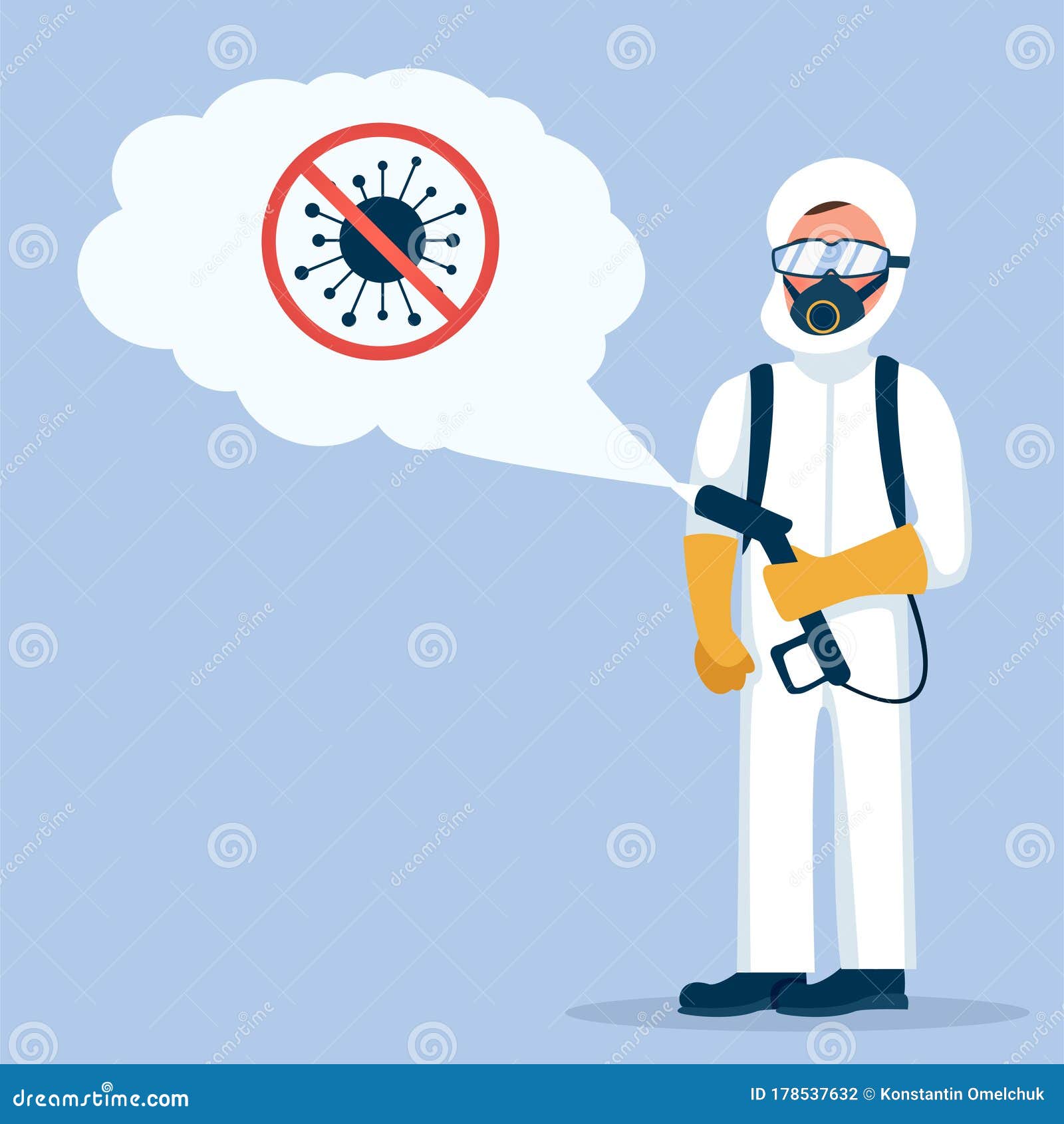 Toxic Cylinder Cartoon Stock Illustrations – 126 Toxic Cylinder Cartoon ...