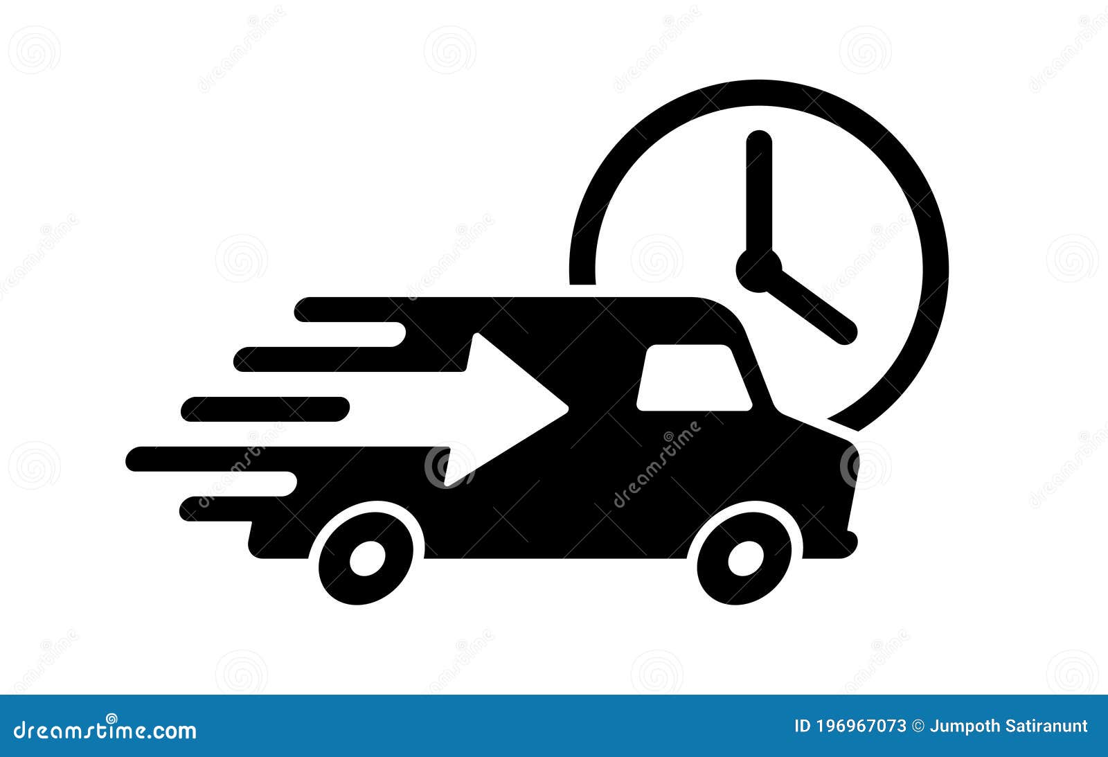 Fast Clock Arrow Stock Illustrations – 6,593 Fast Clock Arrow Stock ...