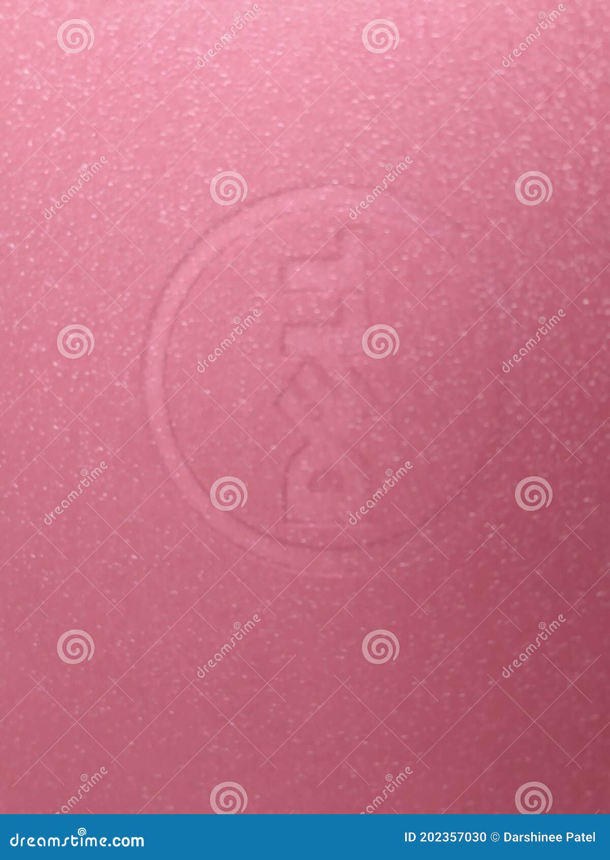 Dell symbol computer editorial image. Image of symbol - 202357030