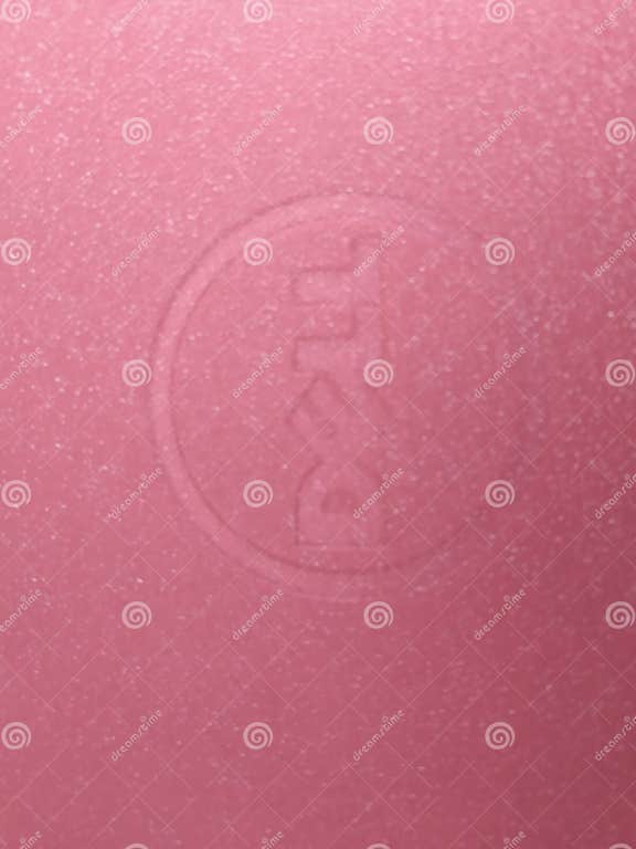 Dell symbol computer editorial image. Image of symbol - 202357030