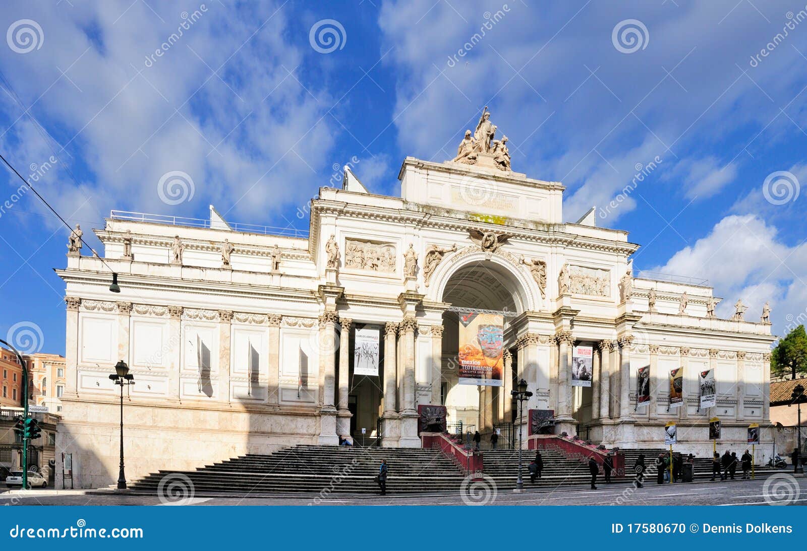 Delle Esposizioni, Roma Di Palazzo Immagine Editoriale - Immagine di ... Delle Esposizioni, Roma Di Palazzo Immagine Editoriale - Immagine di ...
