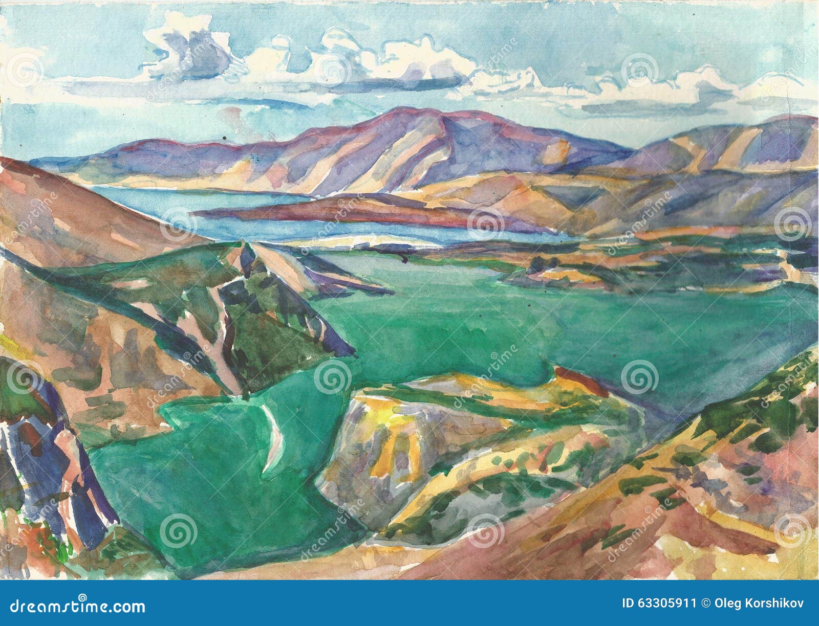 Delphi Cartoons, Illustrations & Vector Stock Images - 574 Pictures to ...