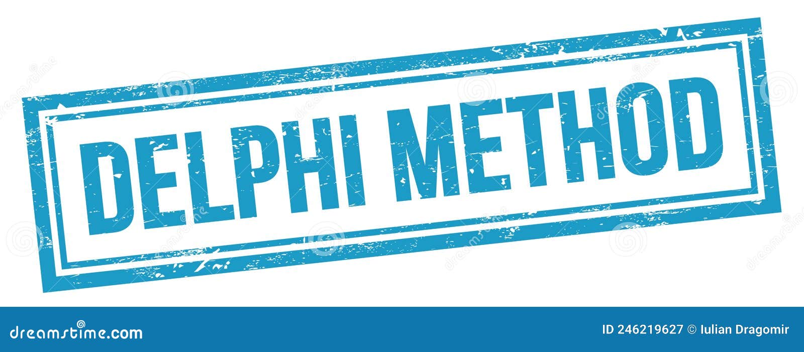 Delphi Banner Stock Photos - Free & Royalty-Free Stock Photos from ...