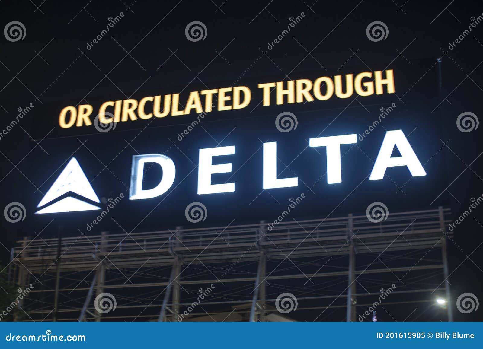Delta Sign. Delta Letter, Greek Alphabet Symbol Royalty-Free Stock ...