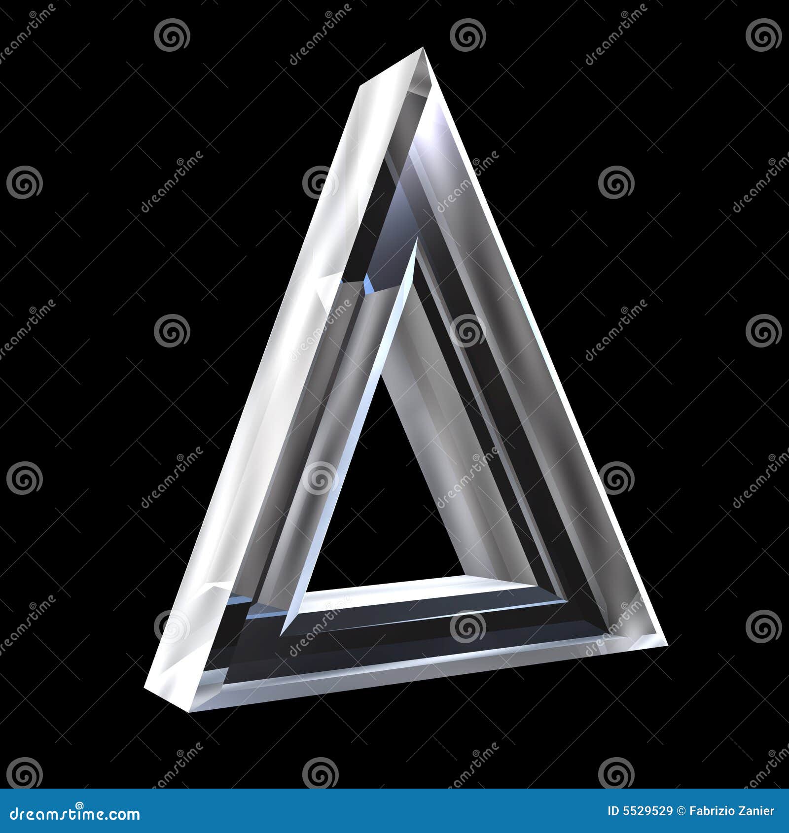 Delta Stock Illustrations, Vectors, & Clipart – (9,934 Stock Illustrations)