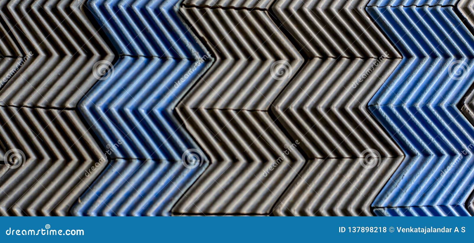 Misconstruction Stock Photos - Free & Royalty-Free Stock Photos from ...