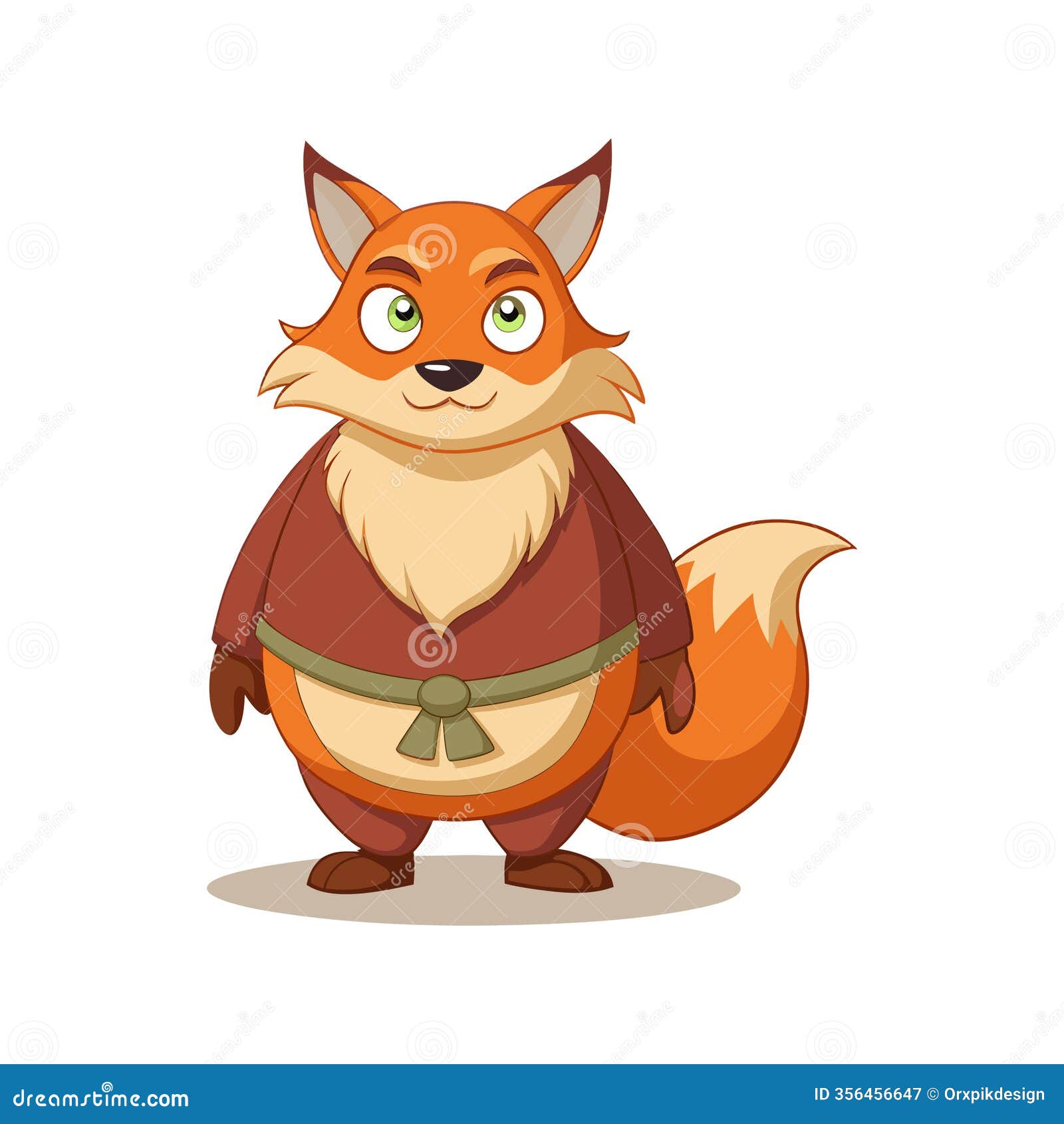 Delusional Cartoons, Illustrations & Vector Stock Images - 511 Pictures ...