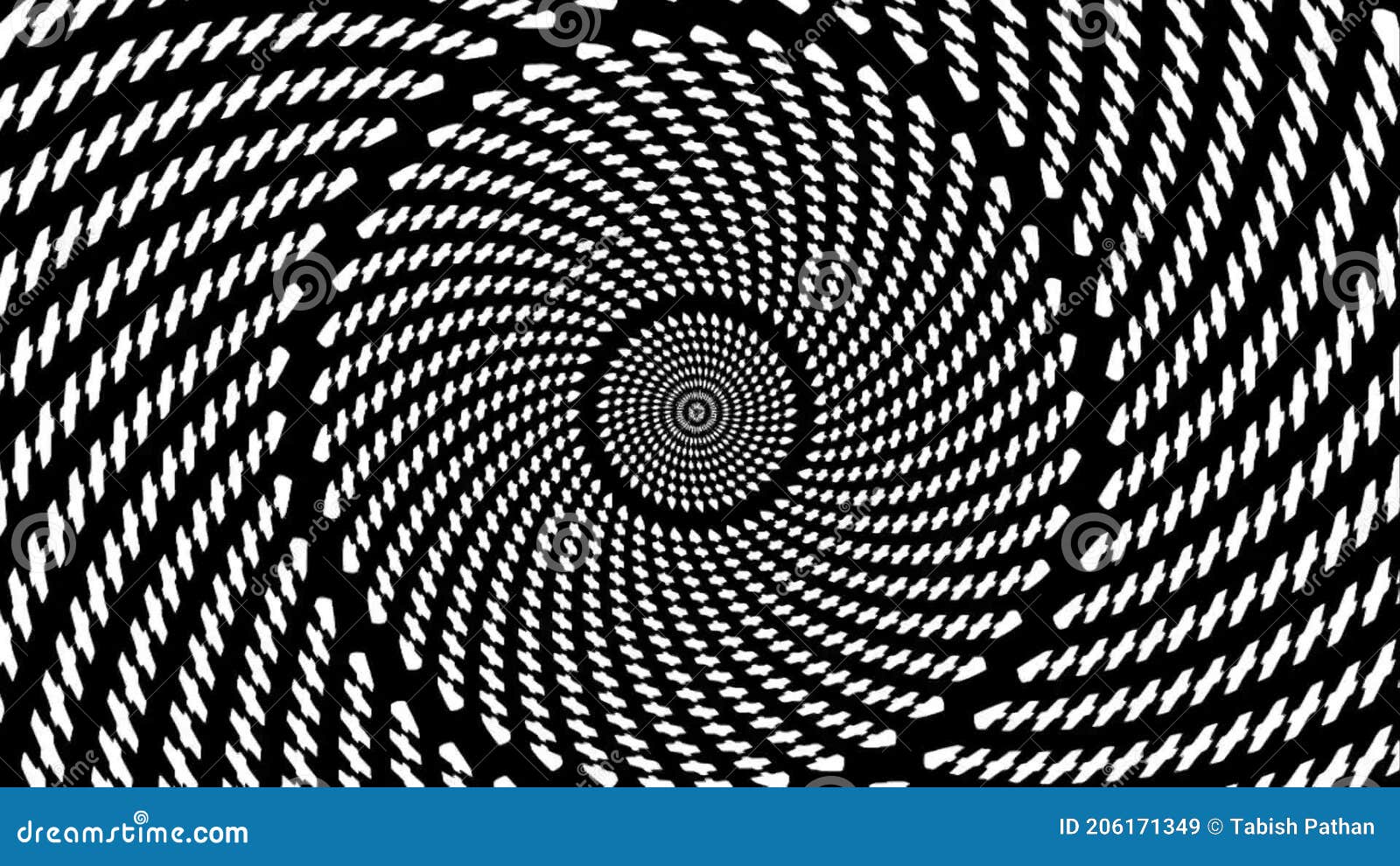 Delusional Cartoons, Illustrations & Vector Stock Images - 478 Pictures ...