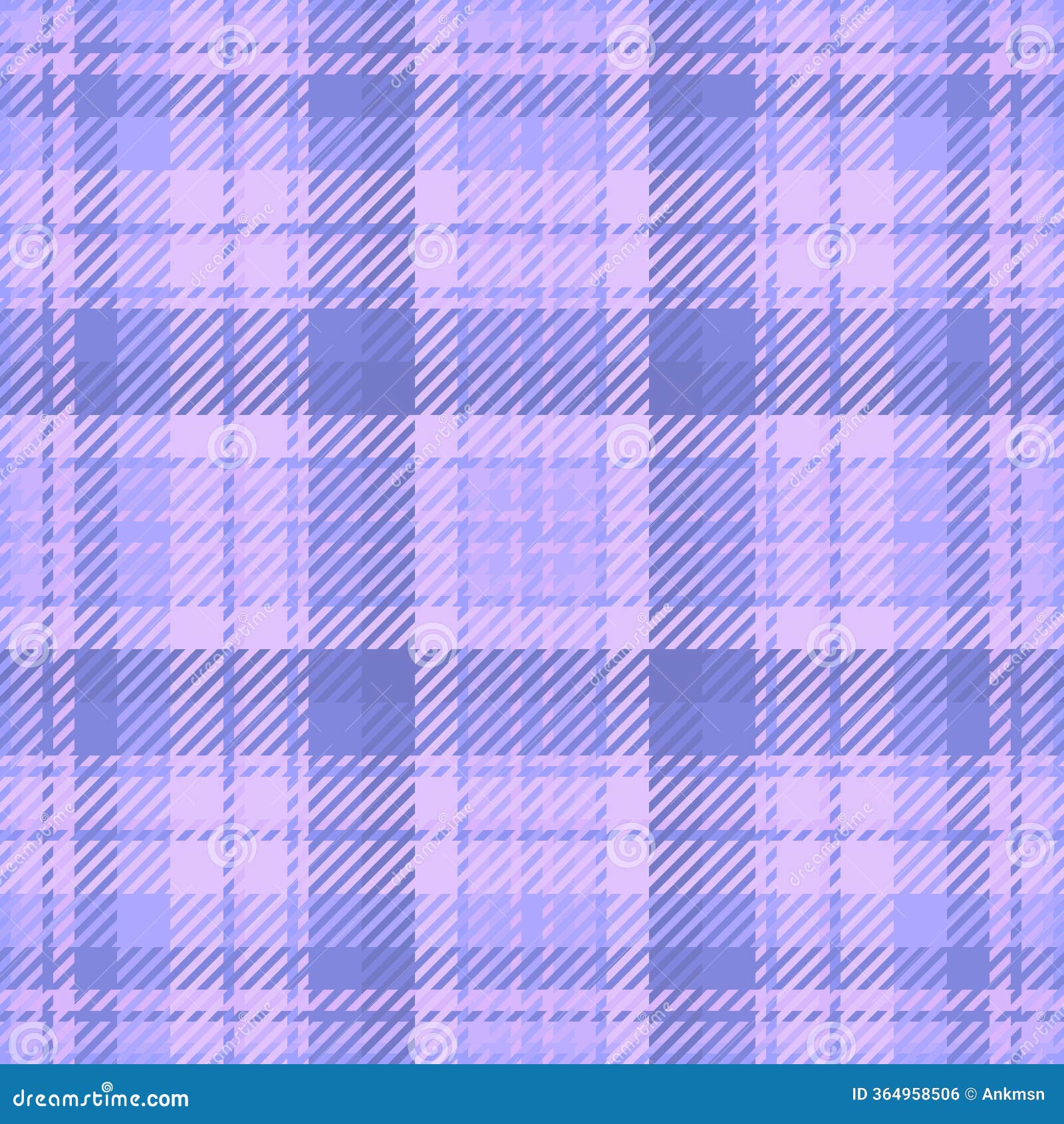 Continuity Check Background Textile, Guy Pattern Tartan Fabric. Stage ...