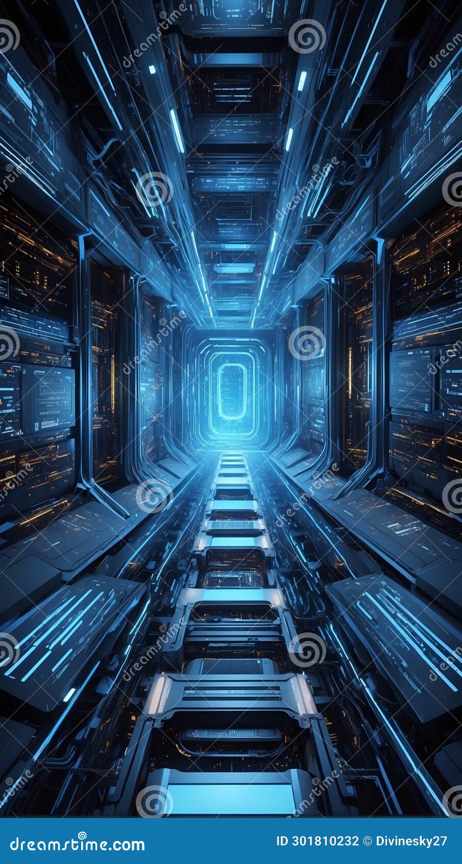QuantumQuotient Unveiled: The Data Revolution. AI Generate Royalty-Free ... QuantumQuotient Unveiled: The Data Revolution. AI Generate Royalty-Free ...