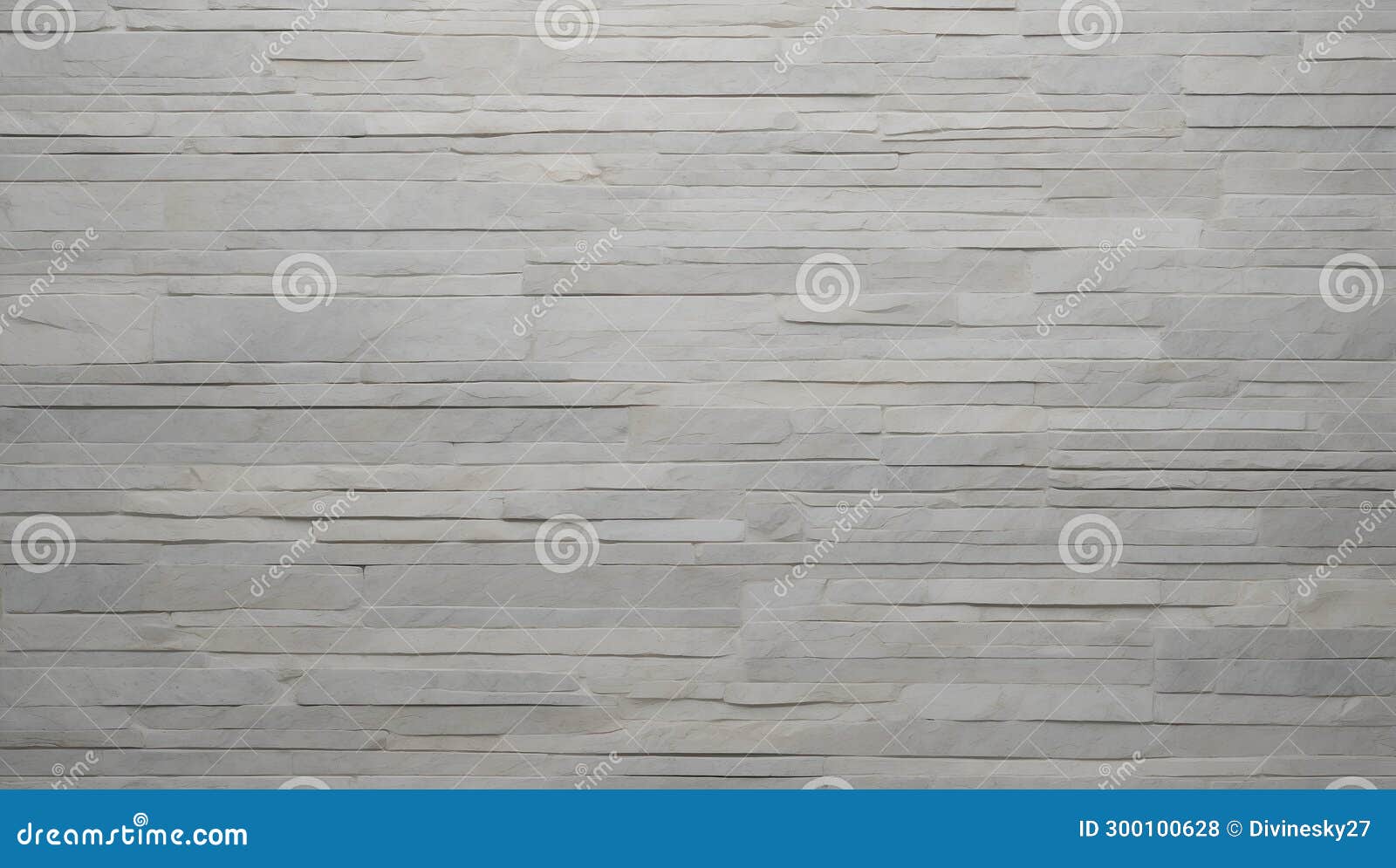 Muted Tones: Gray Sandstone Palette. AI Generate Stock Illustration ...
