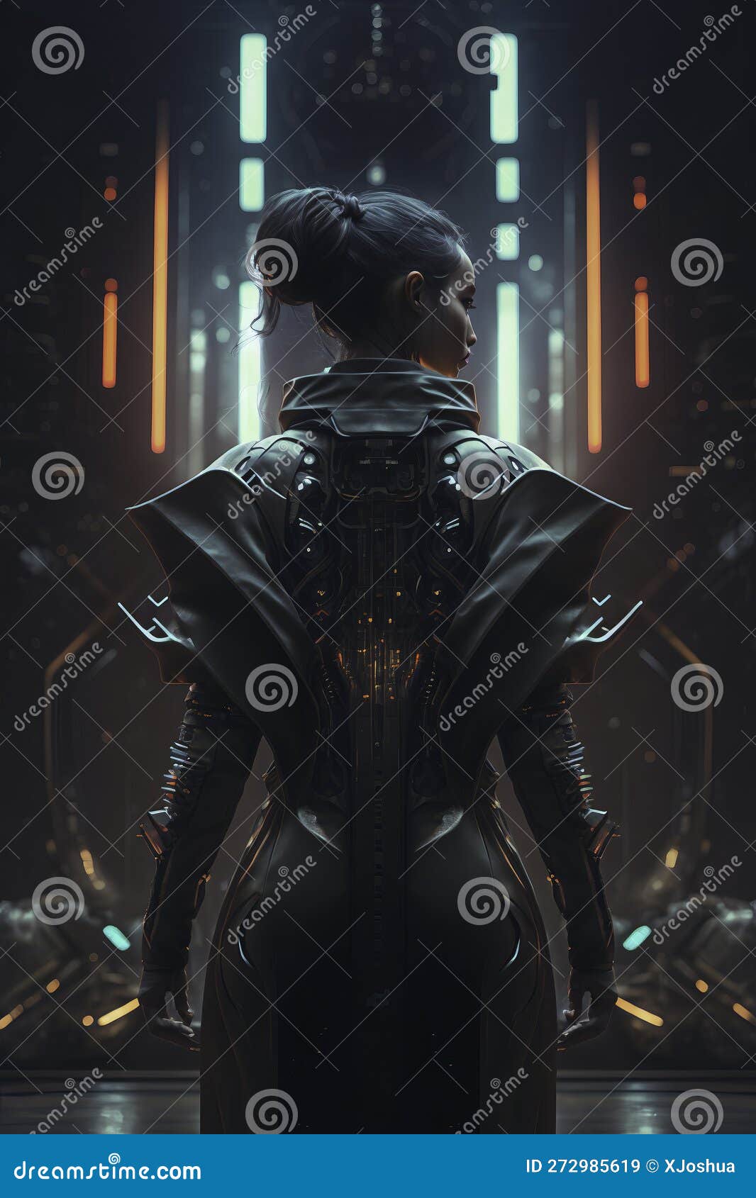 Cyber Artifacts Exploring the Intersection of Cyberspace and Artificial ...