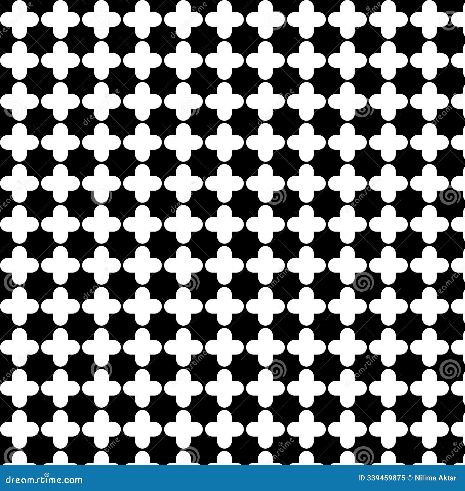 "Unveiling the Complex World of Patterns: Structures, and Trends in Art ...