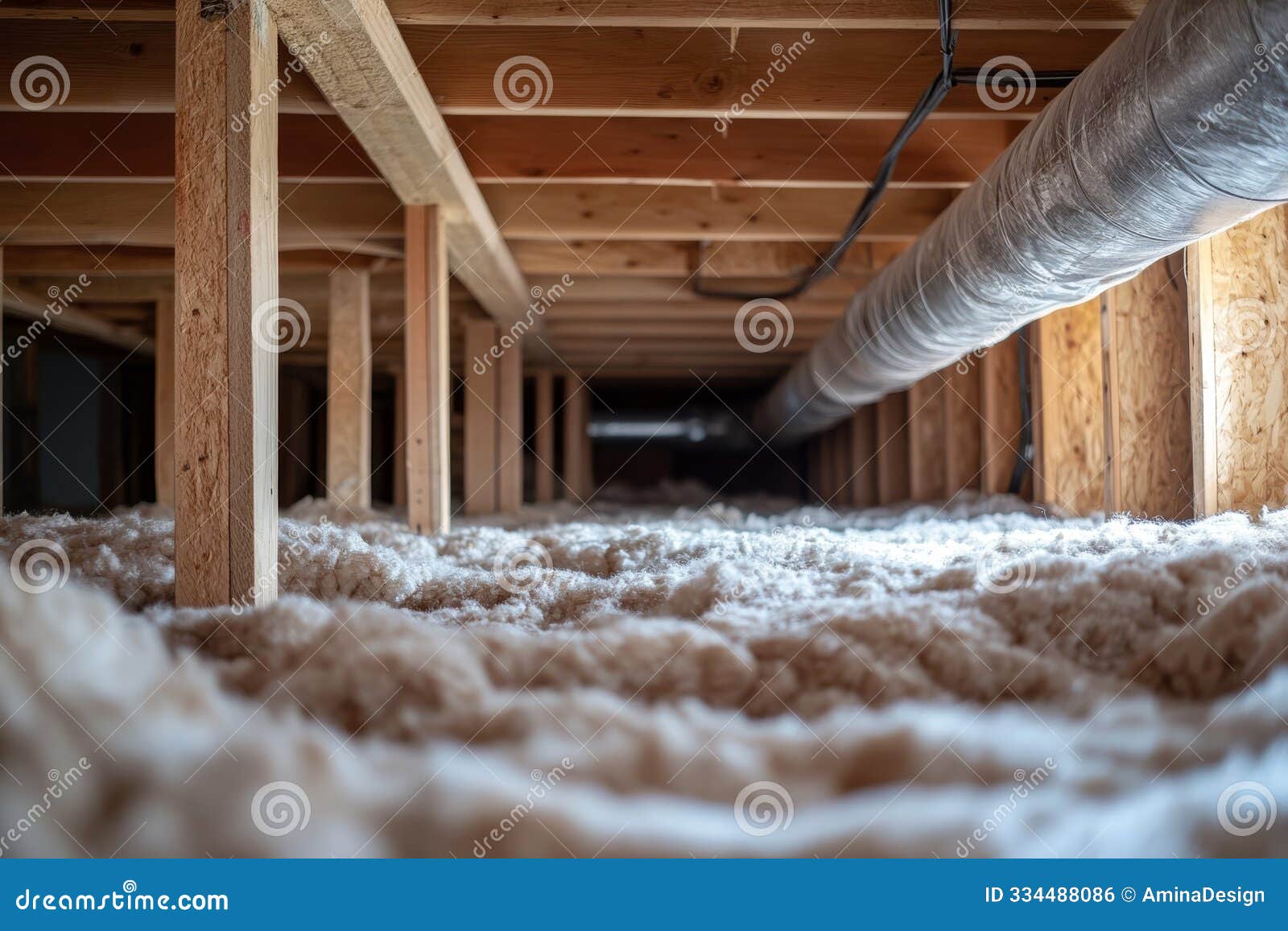 The Hidden Infrastructure Of The Universe Revealed In The Form Of A ...