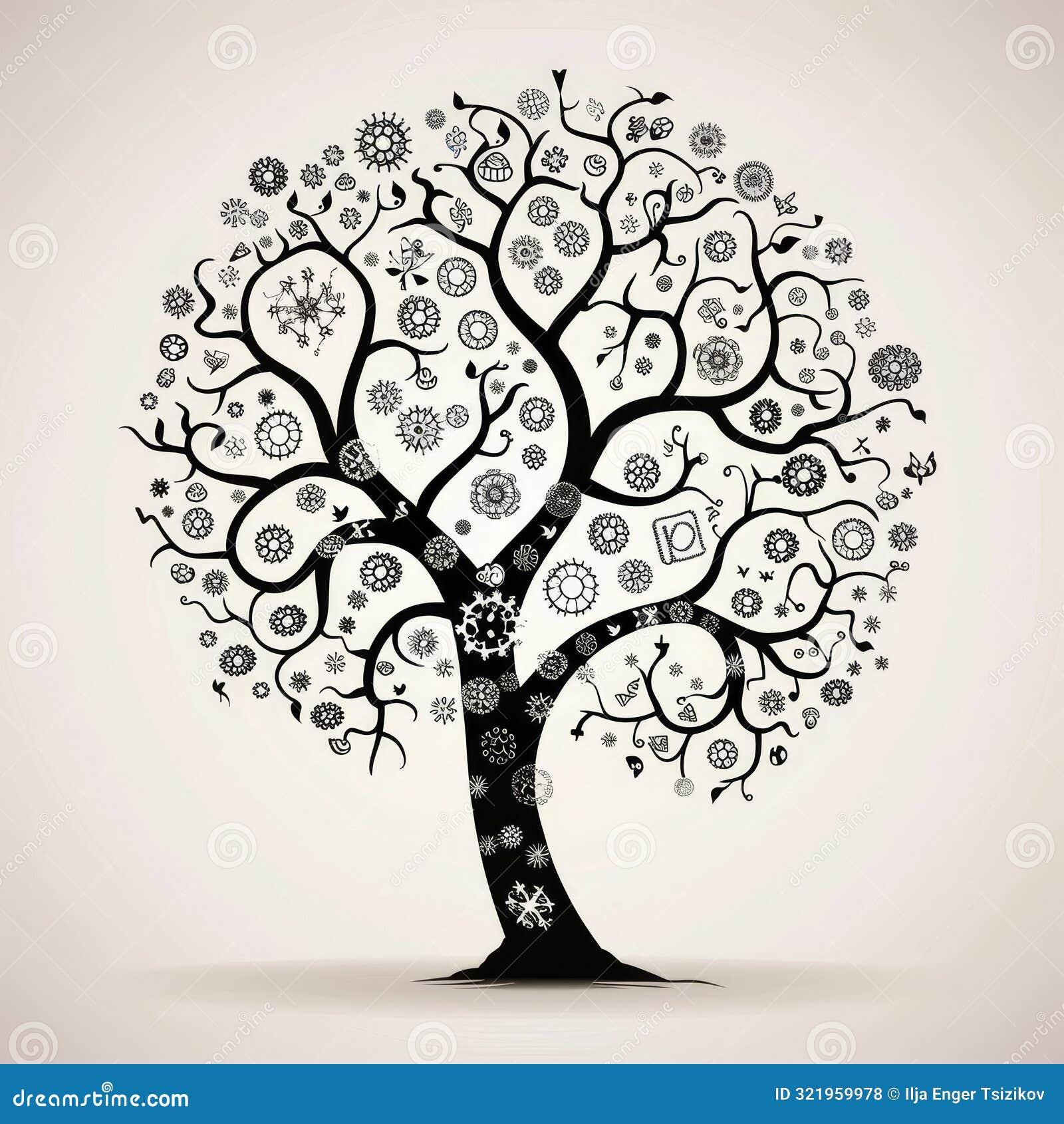 Delving Into Dna, Genes, And Family Tree To Unveil Intricate Ancestral ... Delving Into Dna, Genes, And Family Tree To Unveil Intricate Ancestral ...