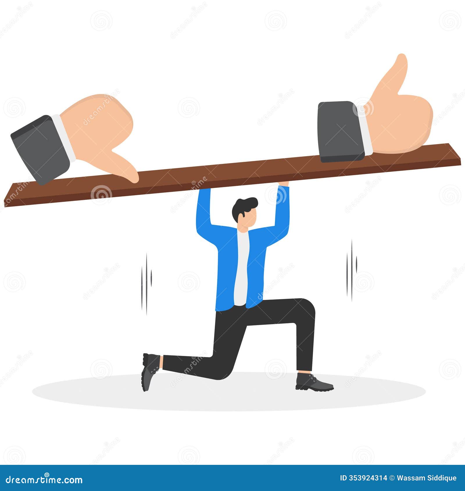 Demerit and Merit Evaluation, Advantage and Disadvantage in Comparison ... Demerit and Merit Evaluation, Advantage and Disadvantage in Comparison ...