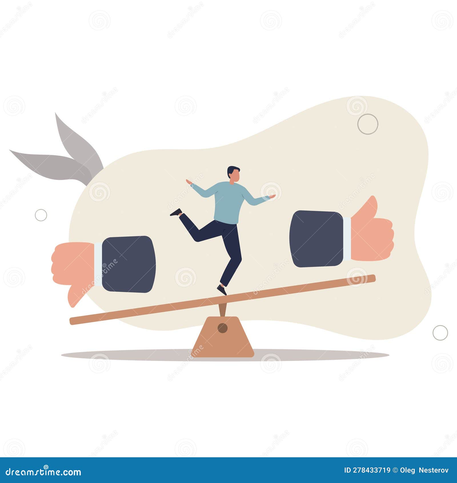Demerit and Merit Evaluation, Advantage and Disadvantage in Comparison ... Demerit and Merit Evaluation, Advantage and Disadvantage in Comparison ...