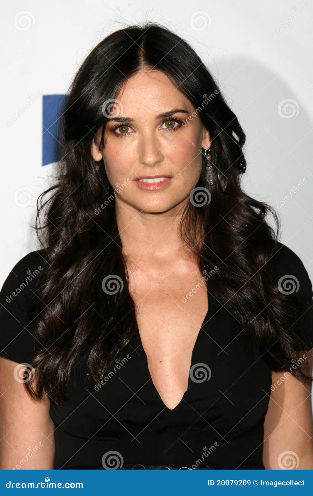 5,138 Demi Dean Stock Photos - Free & Royalty-Free Stock Photos from ...