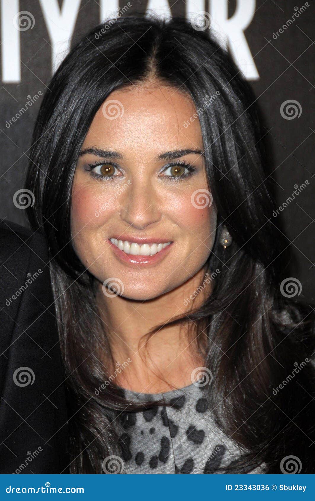 Demi Moore,Don Johnson,Ashton Kutcher,Billy Bob Thornton,Bruce Willis ...