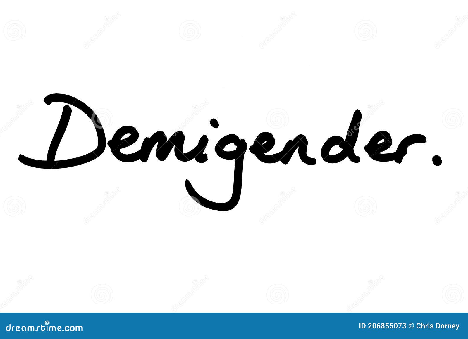 Demigender Cartoons, Illustrations & Vector Stock Images - 83 Pictures ...