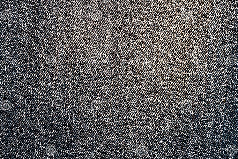 Demin fabric texture stock photo. Image of macro, rough - 36856752
