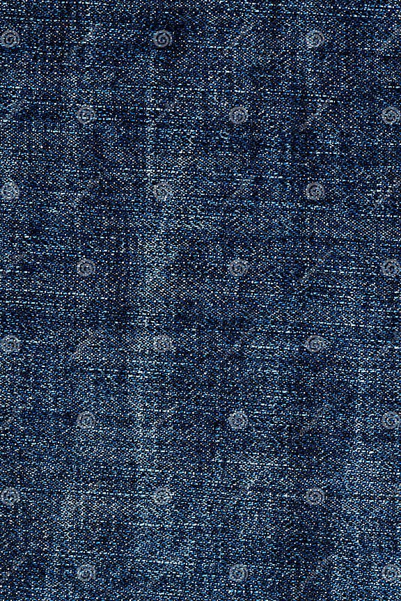 Demin fabric texture stock image. Image of fashion, material - 36857135