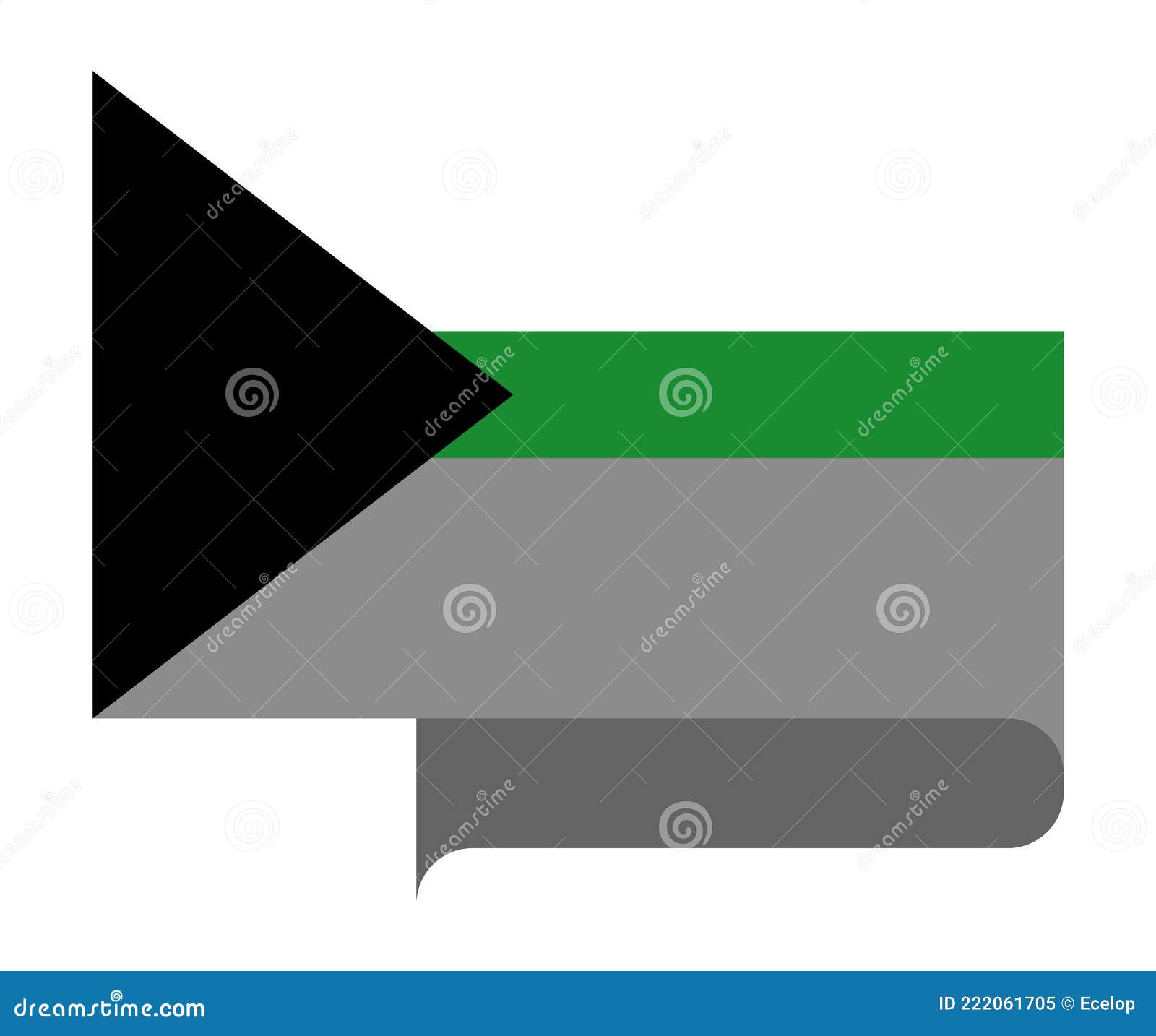 Demiromantic Cartoons, Illustrations & Vector Stock Images - 21 ...