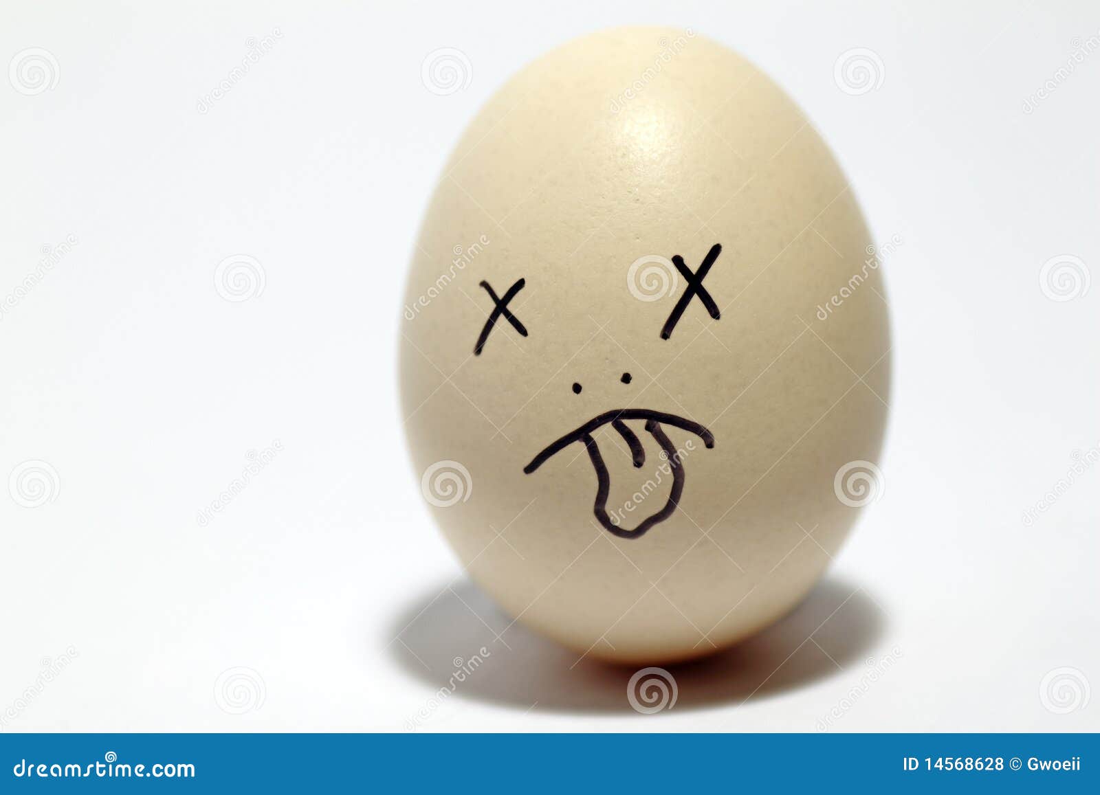 Demise face stock photo. Image of face, expression, contort - 14568628