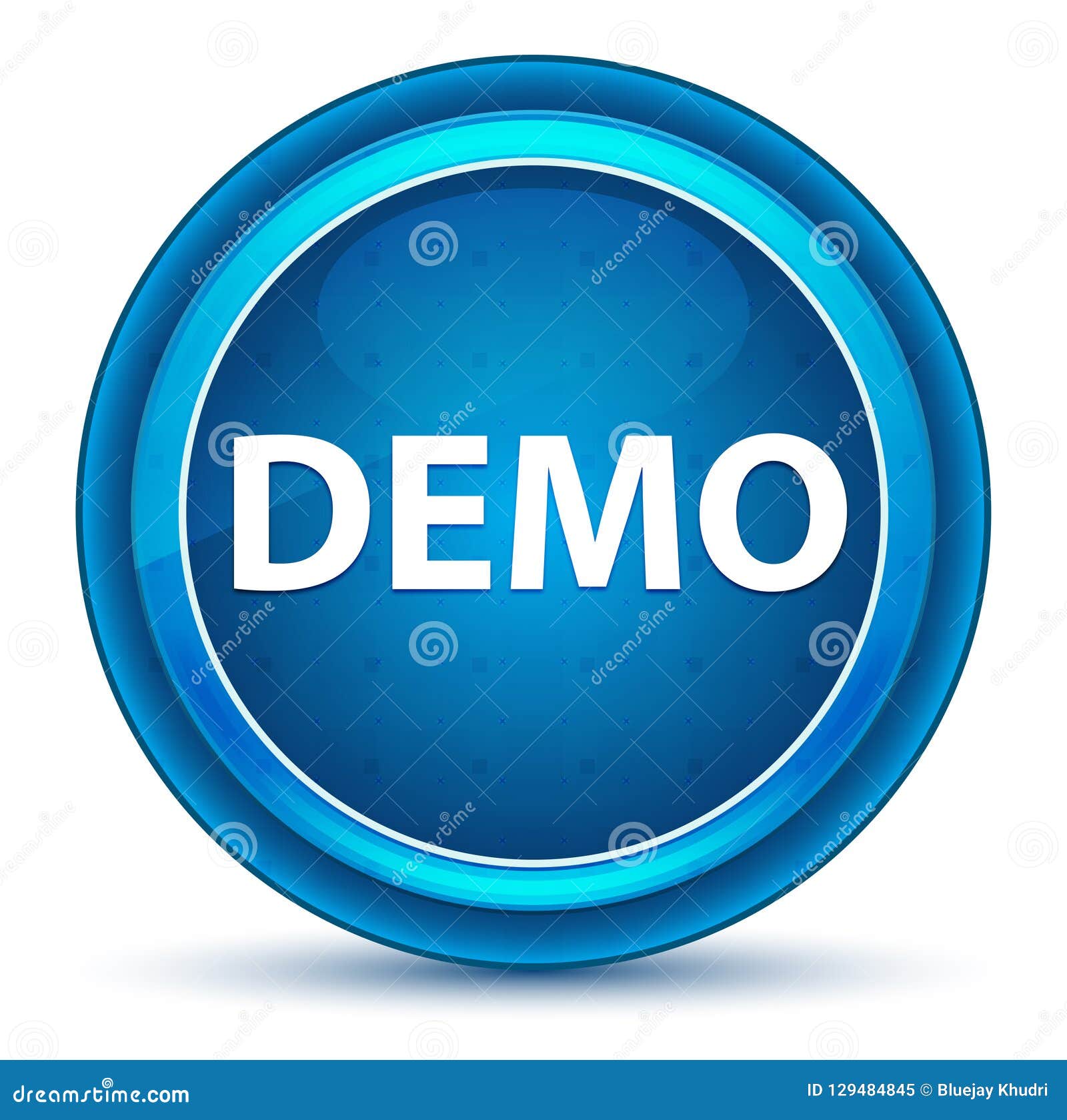 Demo Cartoons, Illustrations & Vector Stock Images - 10193 Pictures to ...