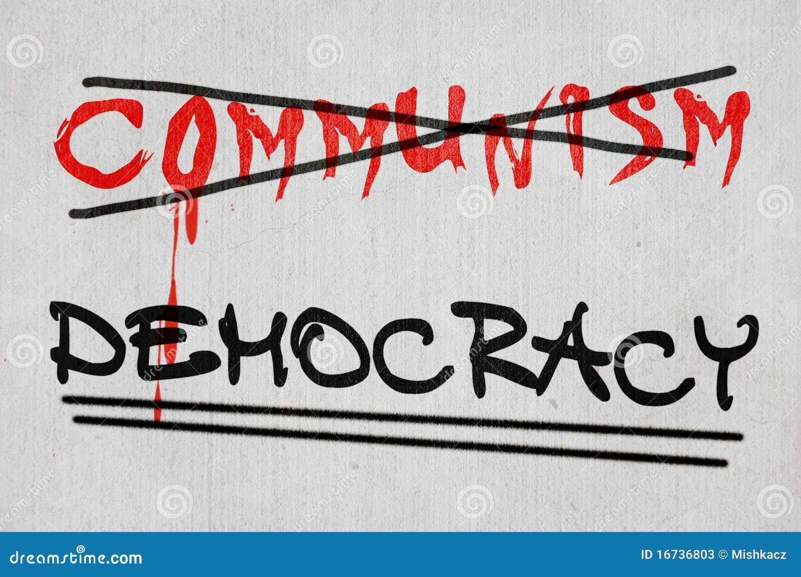 Democratie Stock Illustrations, Vectors, & Clipart – (64,773 Stock ...