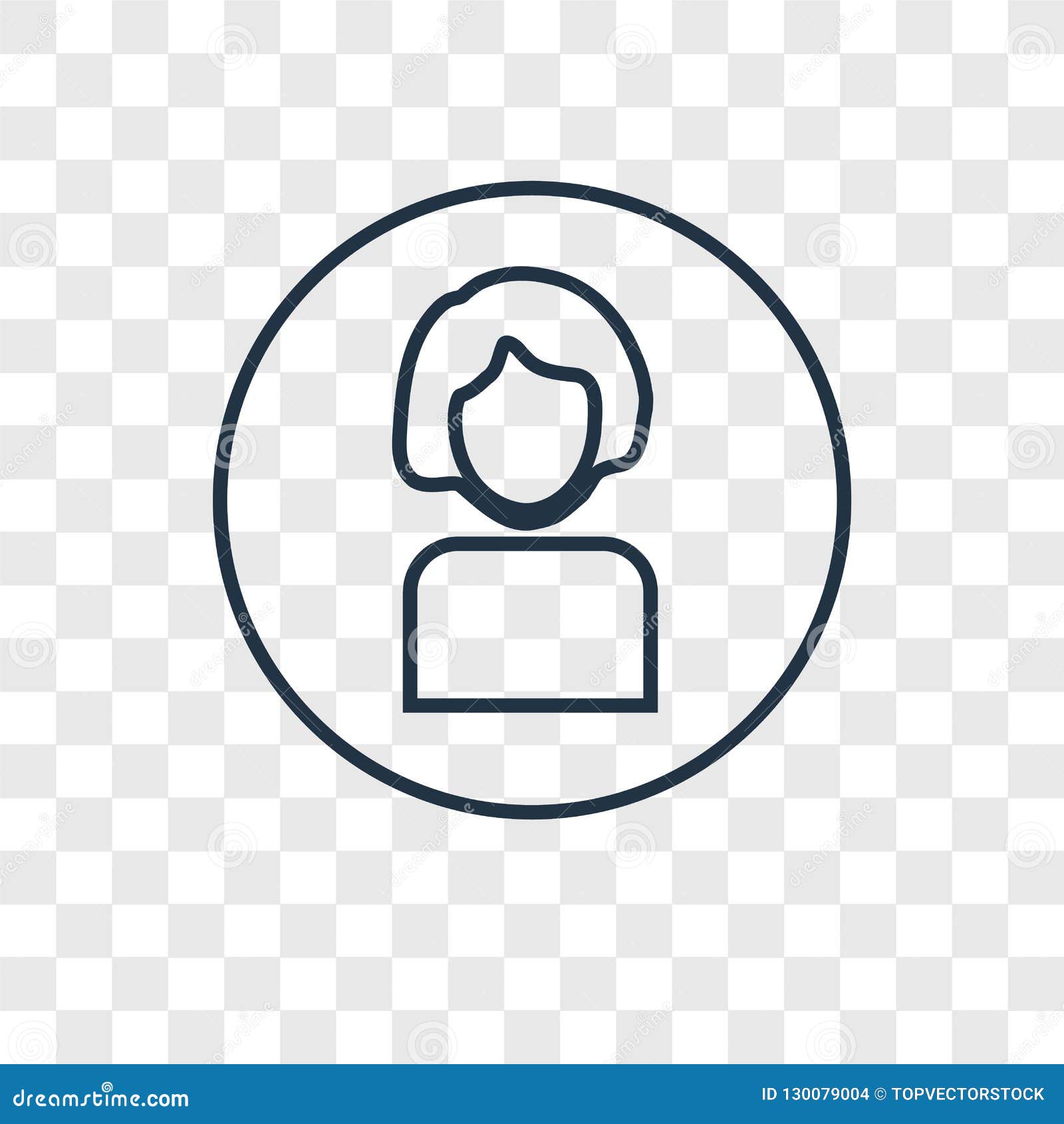 Demographic Icon Stock Illustrations – 2,500 Demographic Icon Stock ...