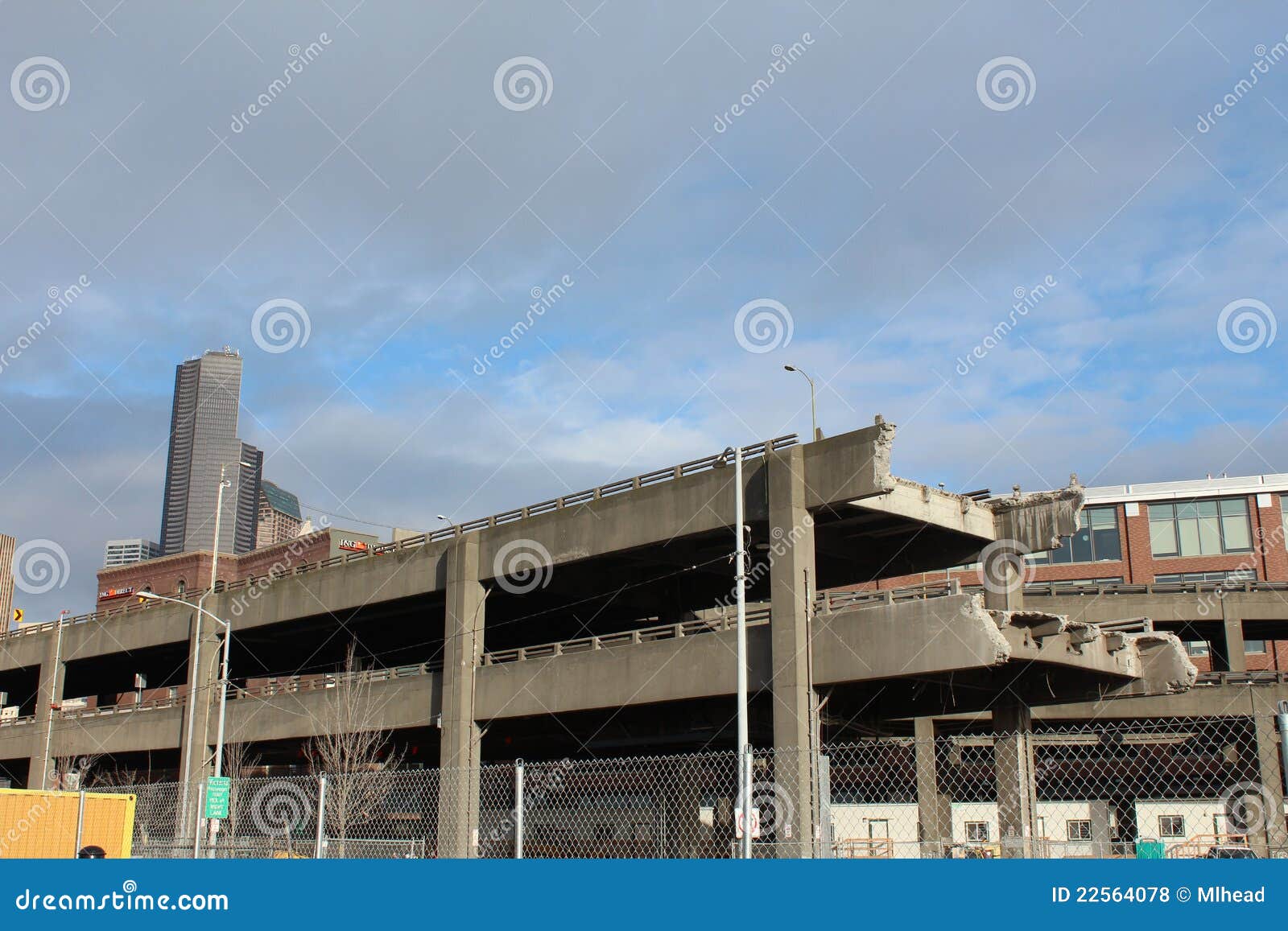 Demolition Editorial Image | CartoonDealer.com #53204502 Demolition Editorial Image | CartoonDealer.com #53204502