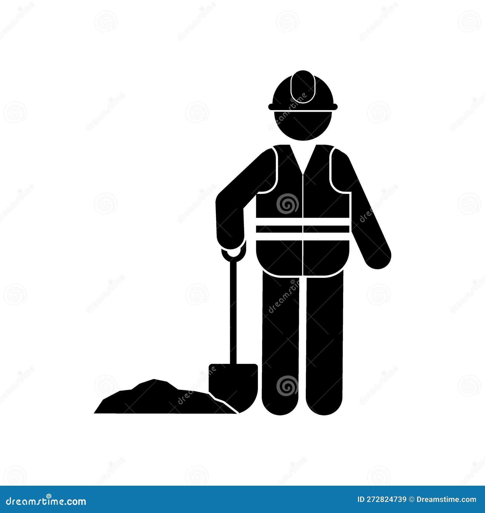 Demolishment Cartoons, Illustrations & Vector Stock Images - 12 ...