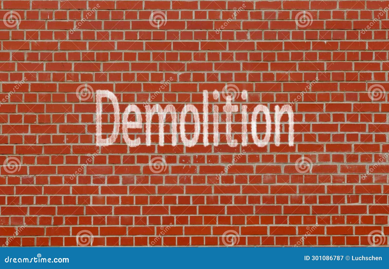 Demolition: Safely Dismantling and Removing Old Structures and Buildin ...