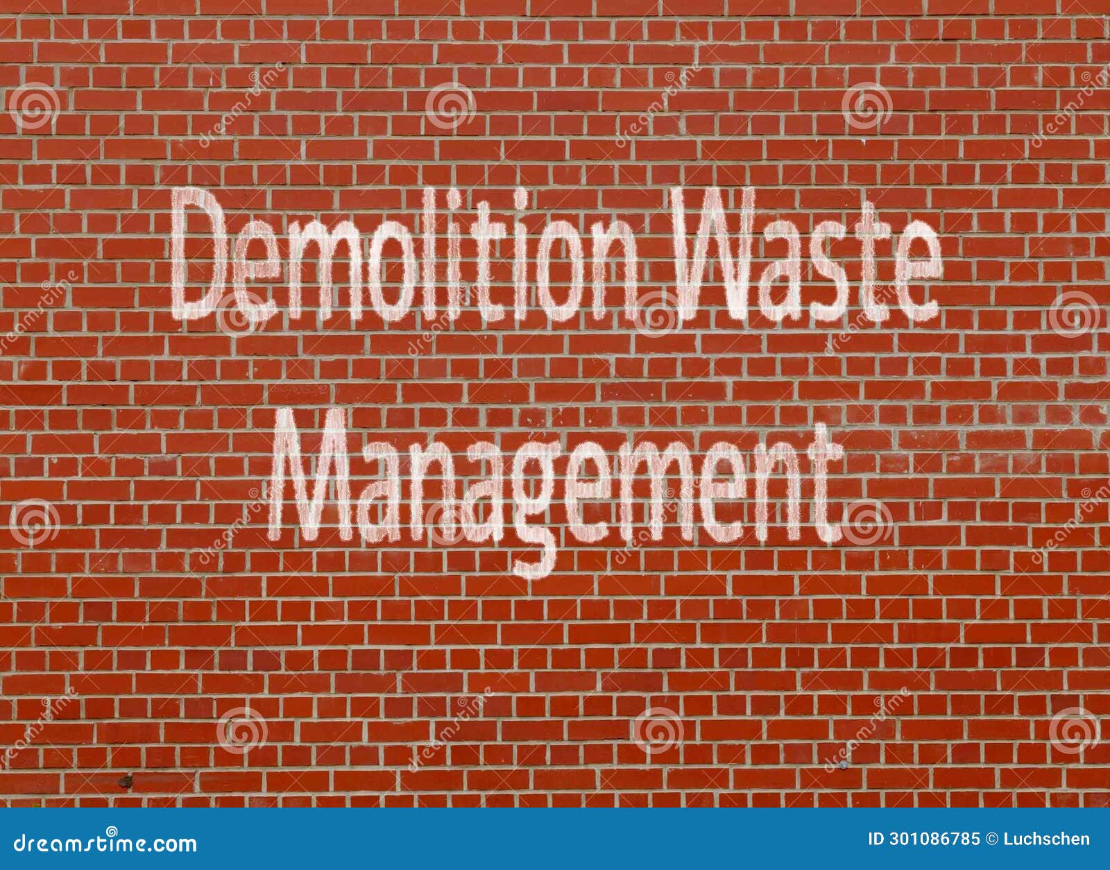 Demolition Waste Management: Properly Disposing of Waste Generated ...