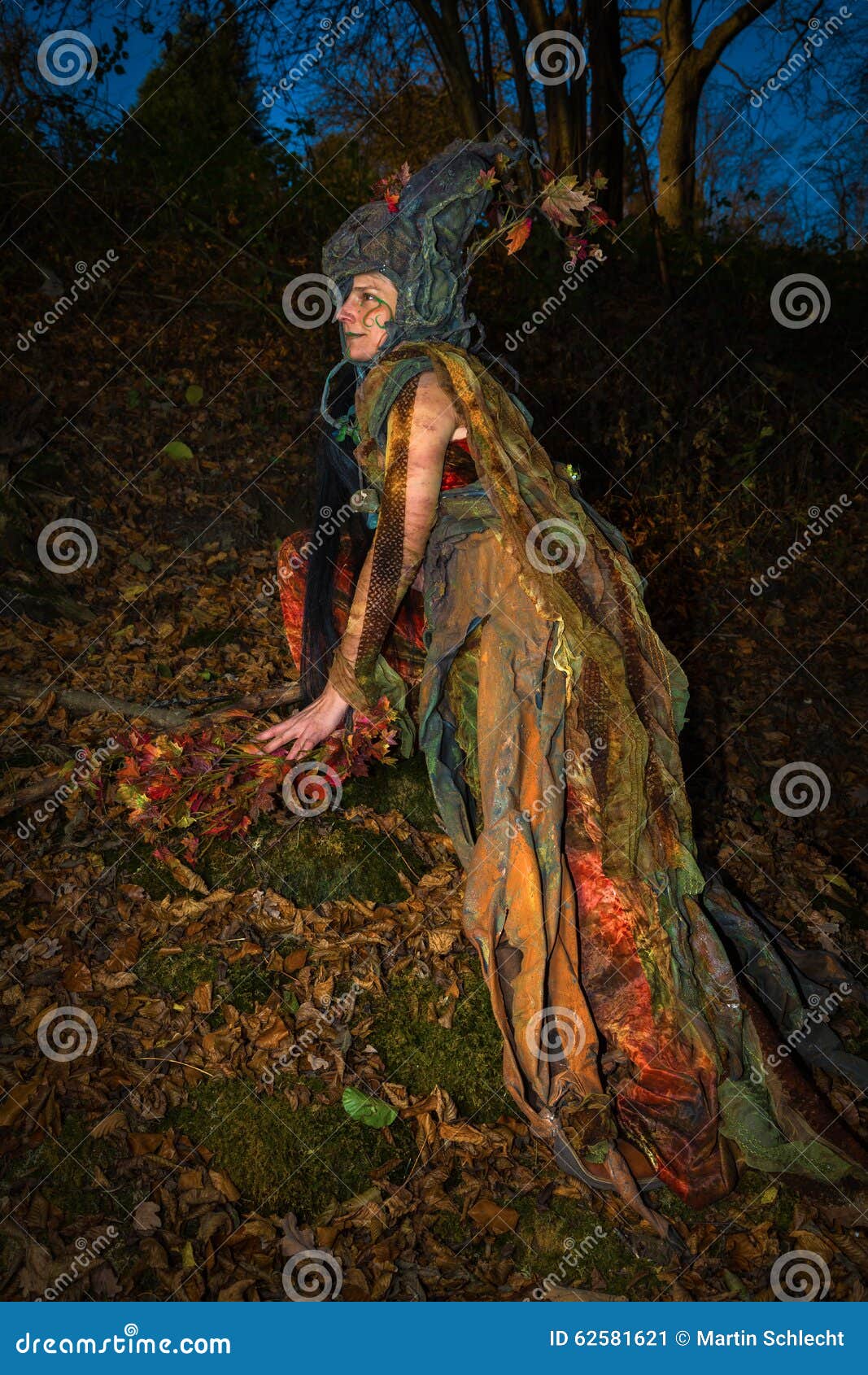 Demon stock image. Image of spooky, tumbler, nature, evil - 62581621