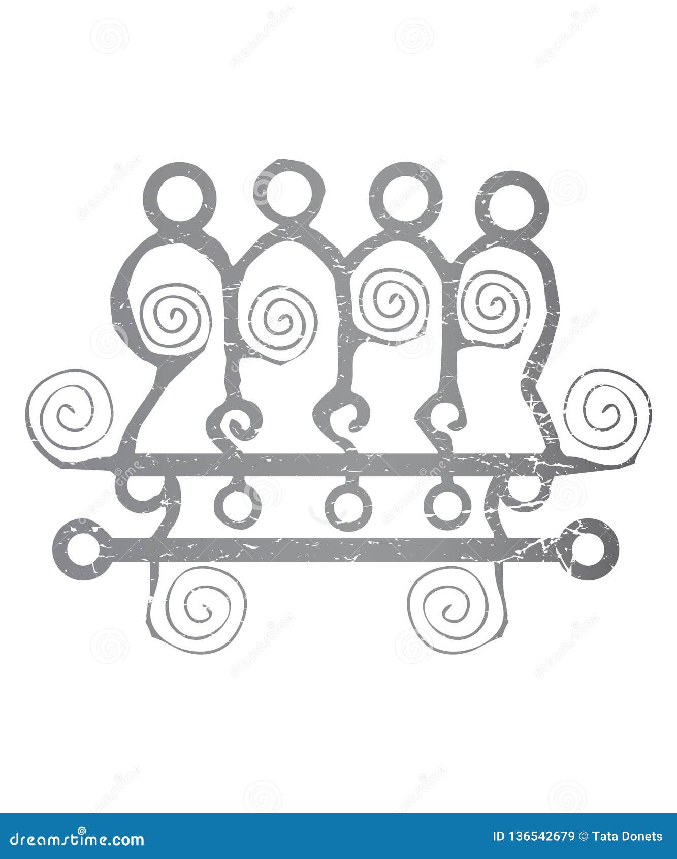 Paimon Sigil Stock Illustrations – 2 Paimon Sigil Stock Illustrations ...