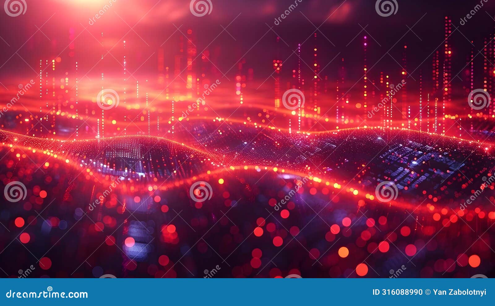 Approaches In Statistical Analysis Infographic Vertical Sequence ...