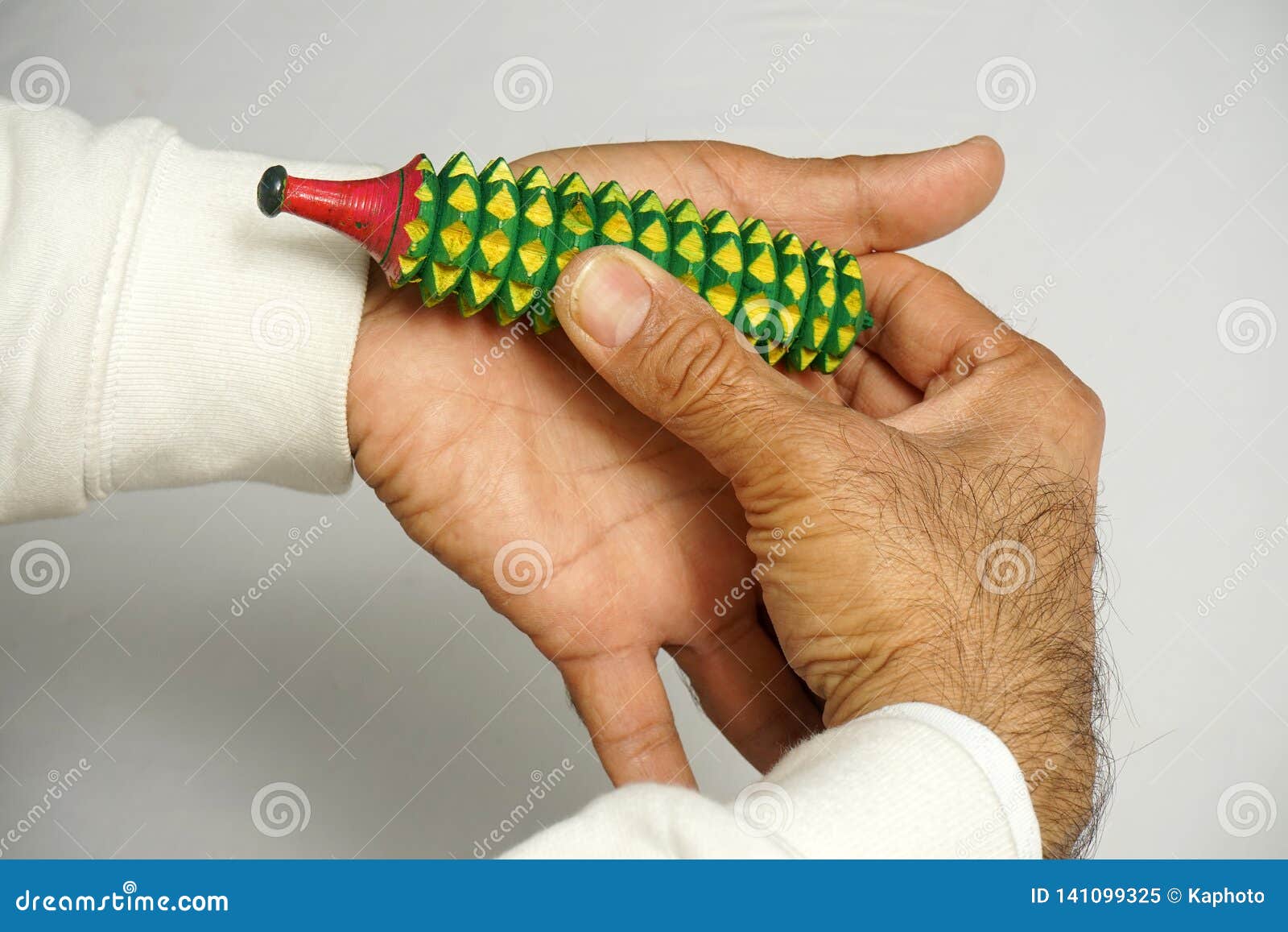 Acupressure Tools Used For Acupressure Treatment Stock Image Image Of Used Acupressure 141099325