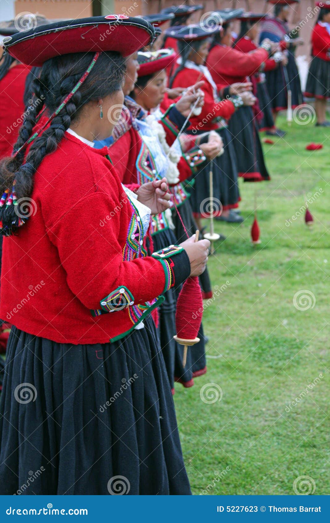 820 Ancient Spindle Photos - Free & Royalty-Free Stock Photos from ...