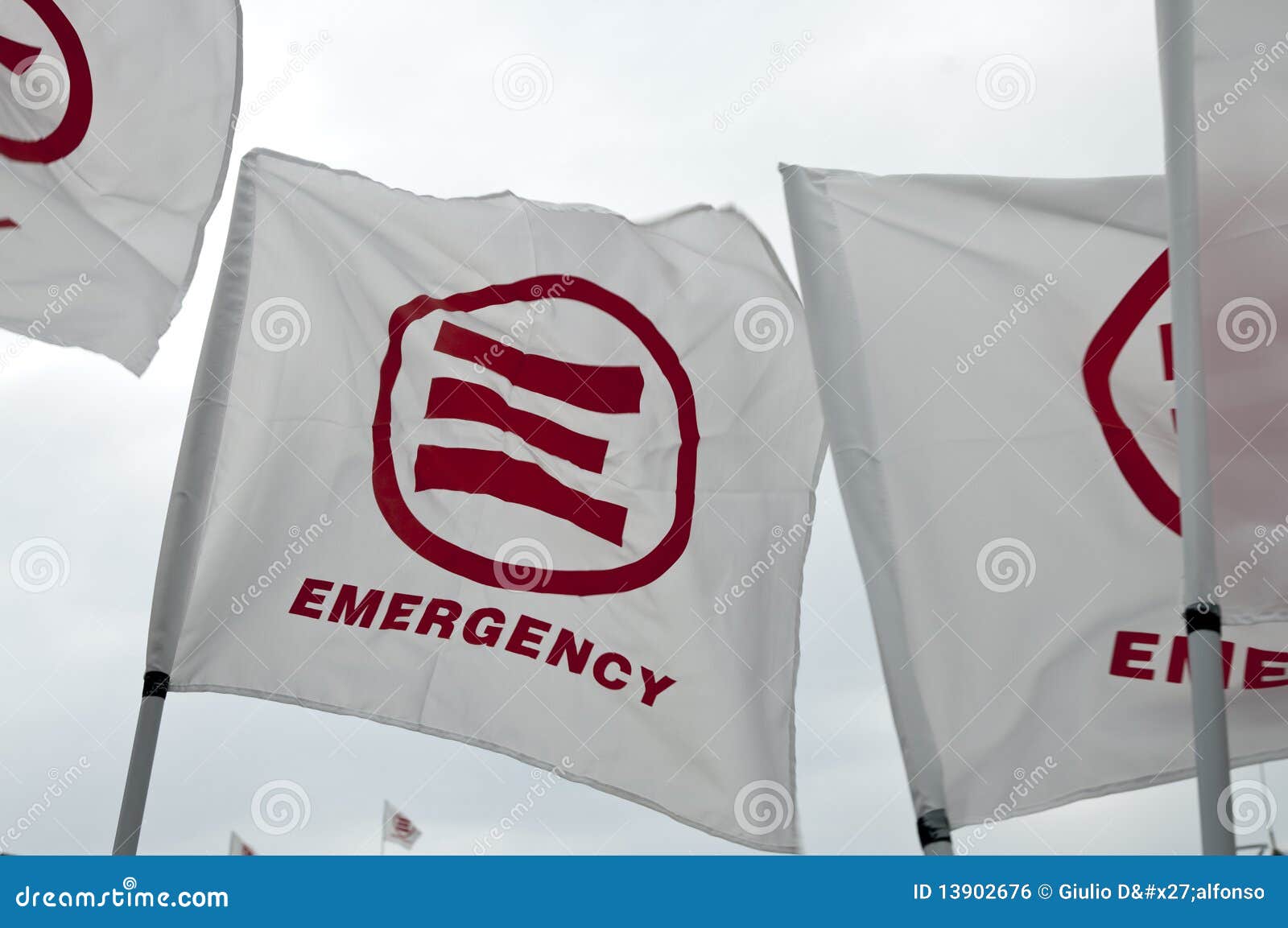 Demonstration for Emergency Ong in Rome Editorial Photo - Image of rome ...