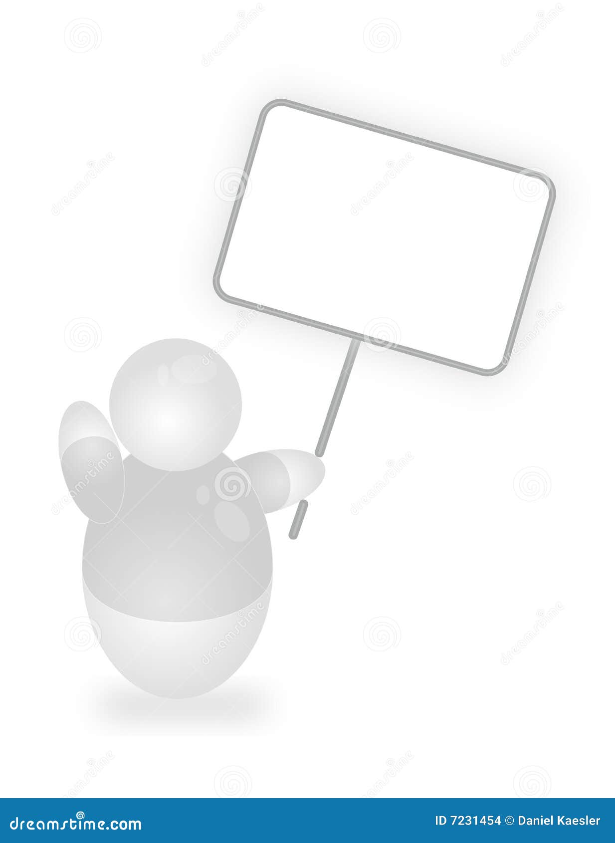 Remonstrate Cartoons, Illustrations & Vector Stock Images - 108 ...