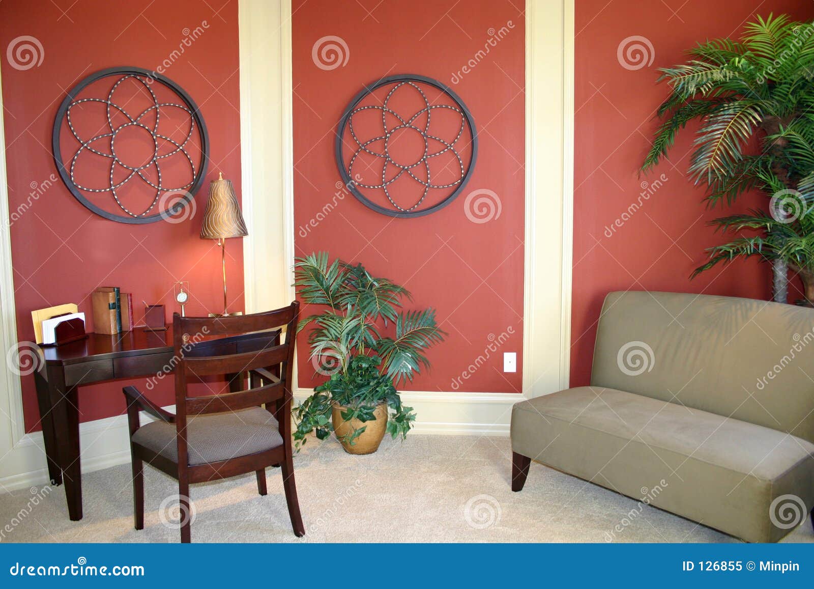 163 Comfortable Den Stock Photos - Free & Royalty-Free Stock Photos ...