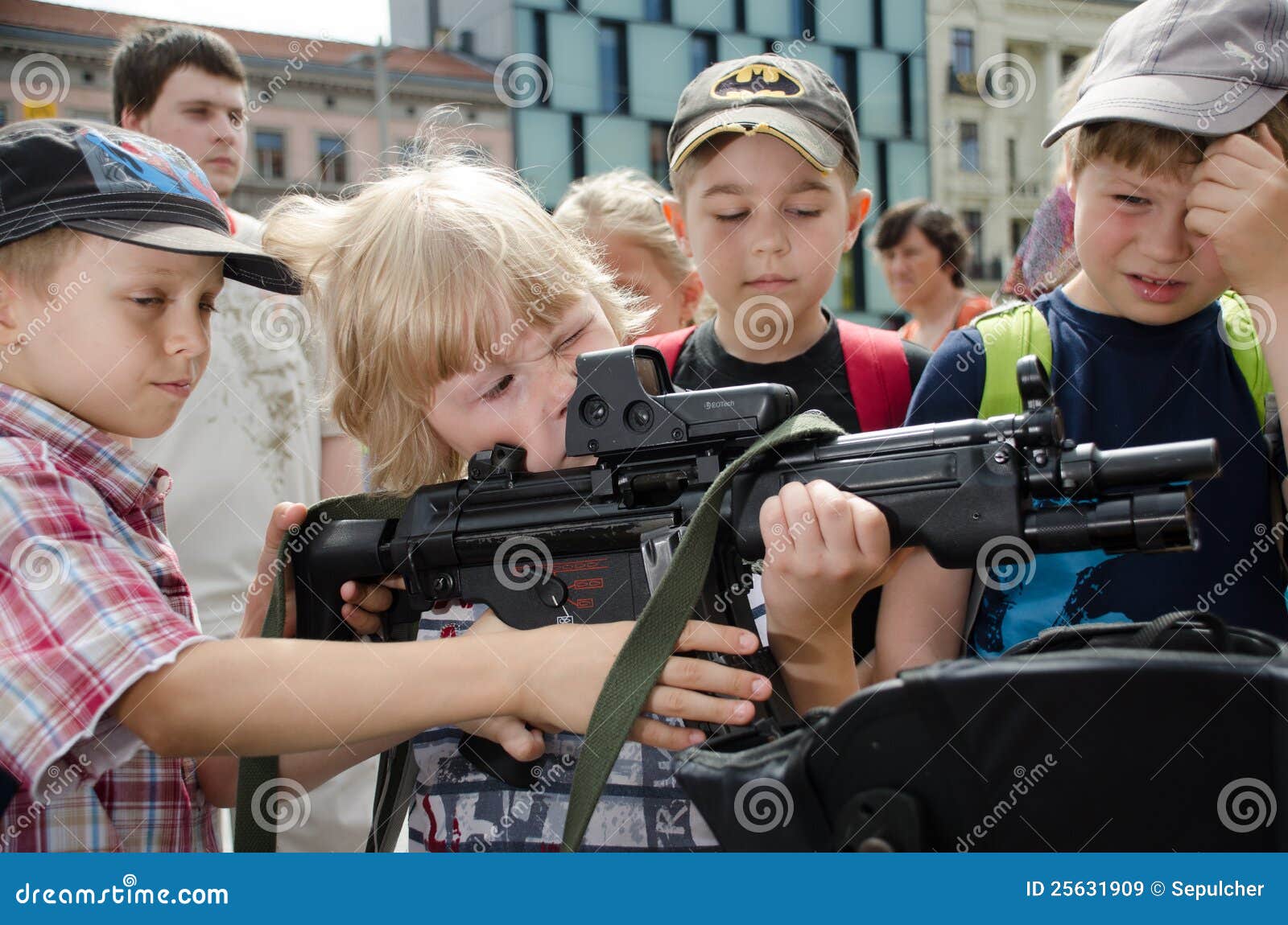 Den policie Brno editorial stock image. Image of mastashy - 25631909