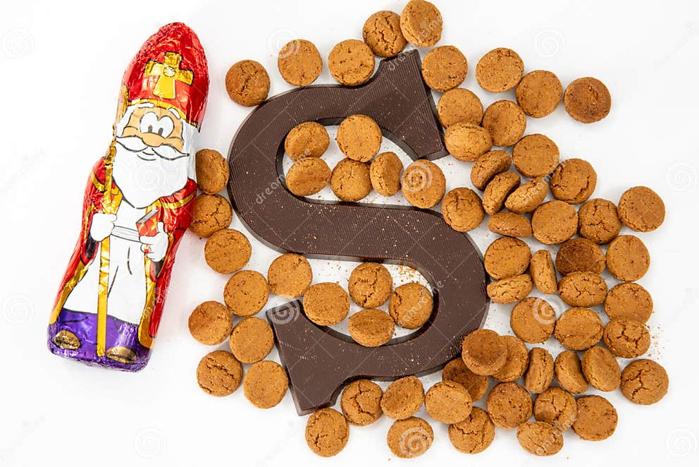 Den. September 2022. Chocolade - Munten Pepernoten En Chocolade Sint ... Den. September 2022. Chocolade - Munten Pepernoten En Chocolade Sint ...