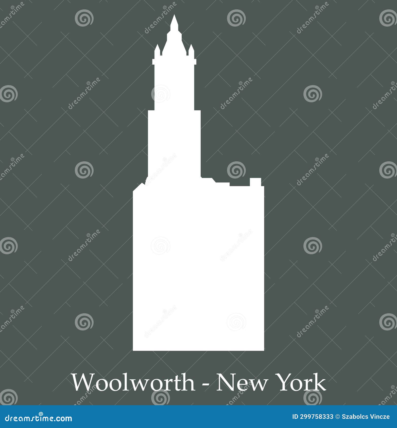 Woolworth Cartoons, Illustrations & Vector Stock Images - 117 Pictures ...