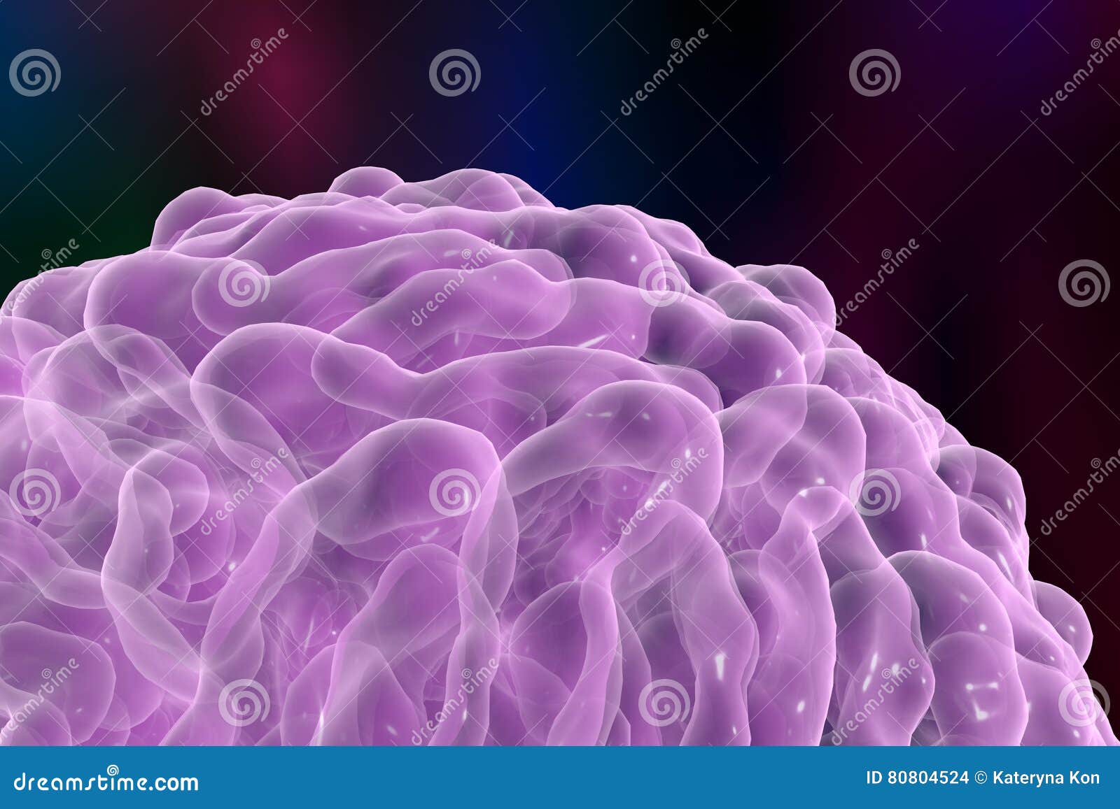 Dengue Virus. Causes Dengue Fever Breakbone Fever. Atomic-level ...