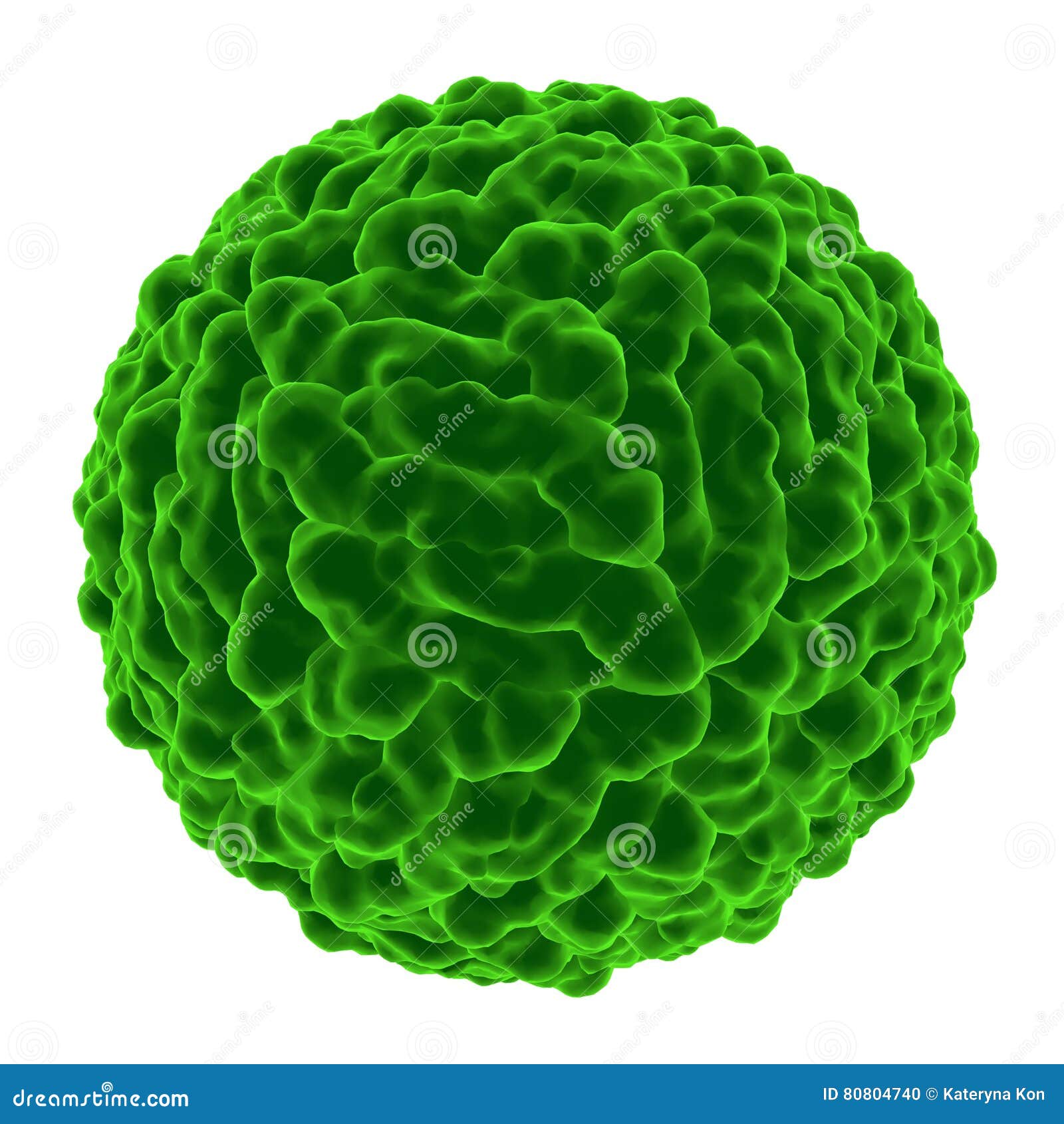 Dengue Virus. Causes Dengue Fever Breakbone Fever. Atomic-level ...